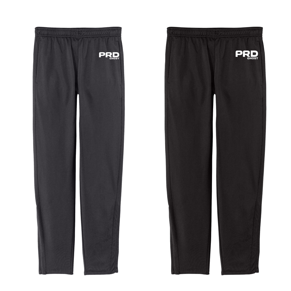 PRD Ghost Performance Training Jogger – Youth Fanatics Gear