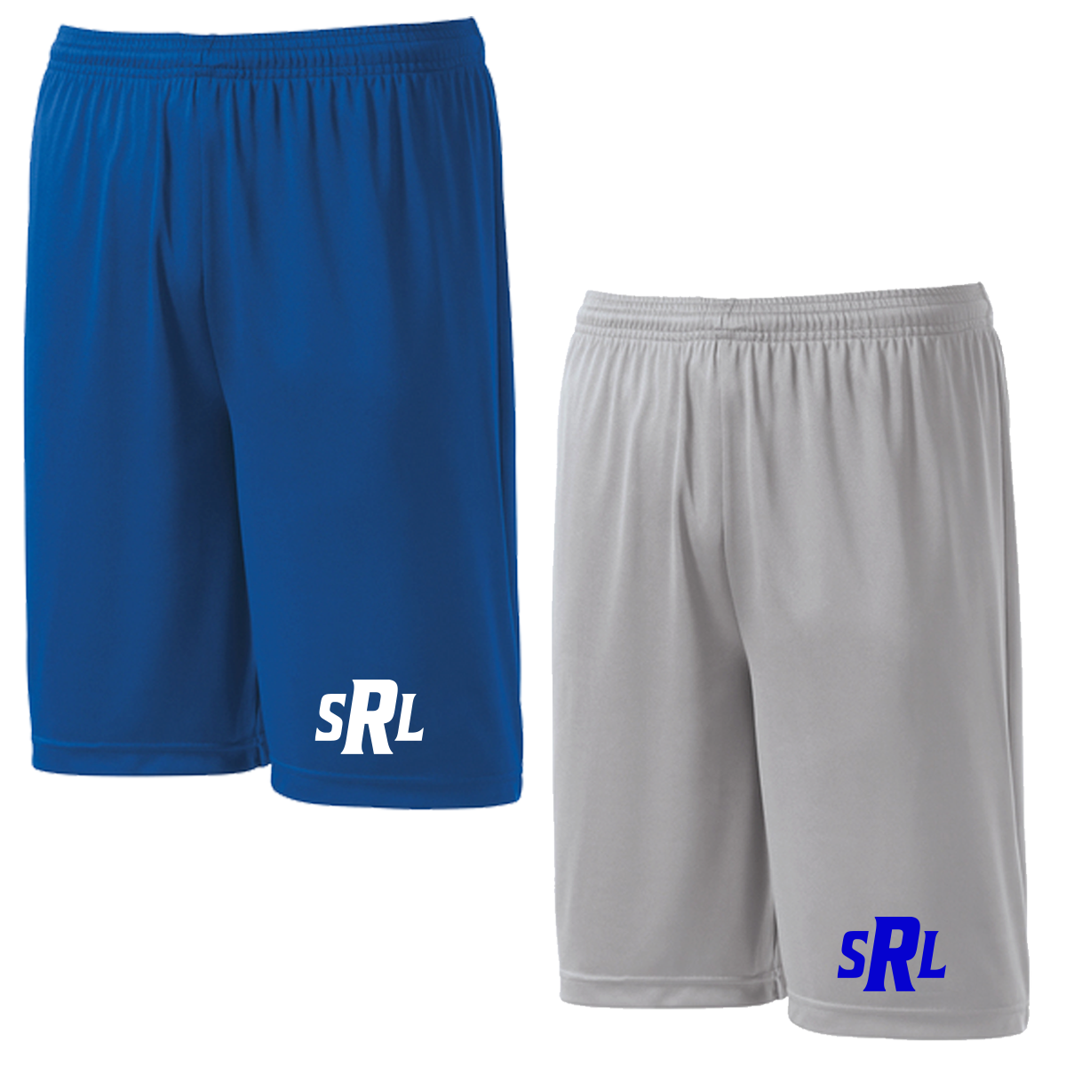 St. Rose of Lima Baseball Training Shorts – Youth Fanatics Gear
