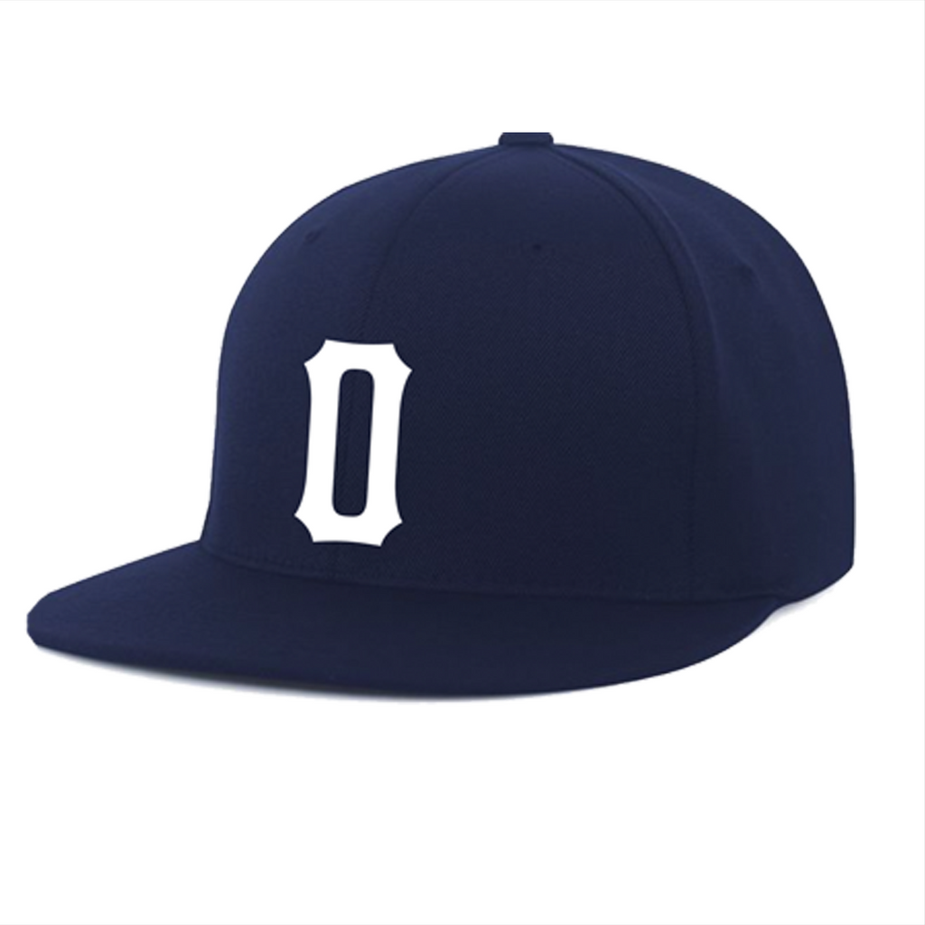 Outlaws 2023 Baseball Hat – Youth Fanatics Gear